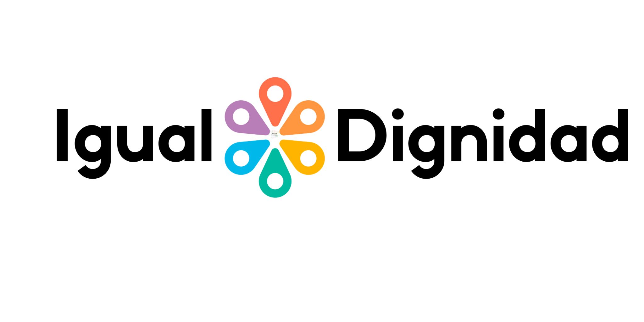 Estatutos de Igual Dignidad archivos - LGTBIQA+